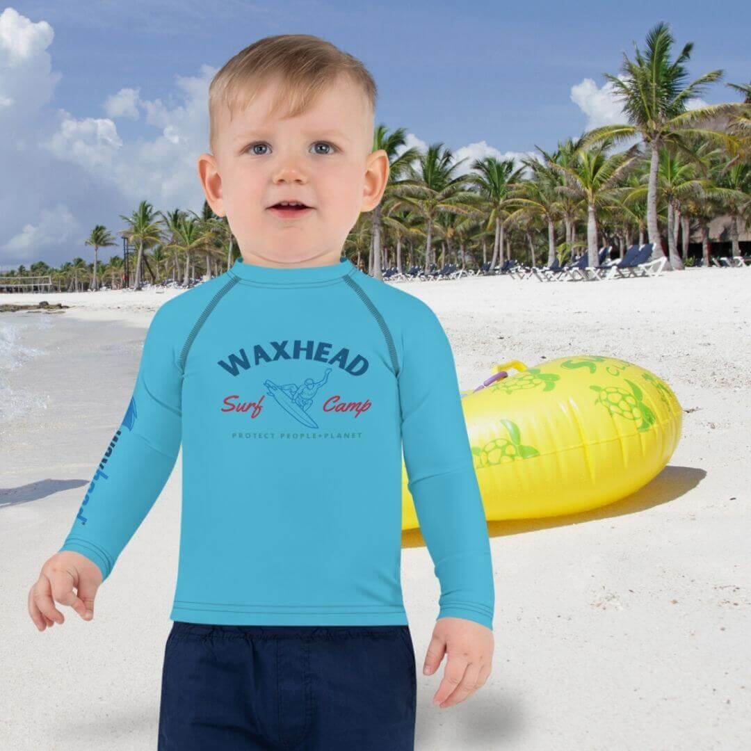 Baby Gifts For Boys Baby Gift Sets Toddler Waxhead baby-gifts-for-boys-baby-gift-sets-toddler-waxhead